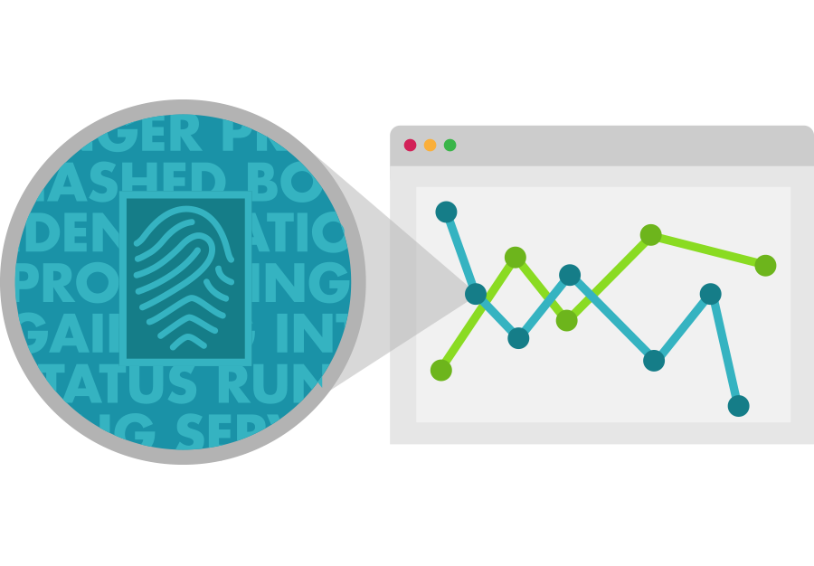 Bot Protection | Siphon